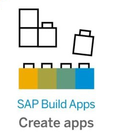 SAP Build – Jorge Ocampos