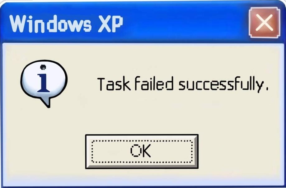 Éxito – Jorge Ocampos