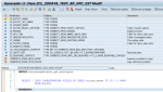 OData y SAP Gateway – II – Publicar un servicio OData en SAP – Jorge ...